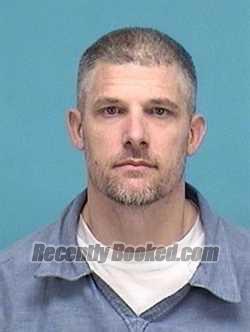 Recent Booking / Mugshot for DUSTIN J WATKINS in Lorain County, Ohio