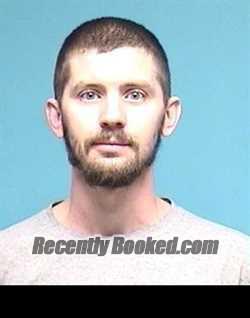 Recent Booking / Mugshot for GREGORY D KIDD in Lorain County, Ohio