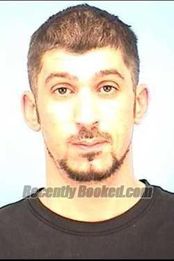 Recent Booking / Mugshot for JEREMY DANIEL LEASE in Lorain County, Ohio