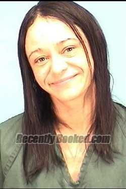 Recent Booking / Mugshot for ASHLEY A SHAWVER in Lorain County, Ohio