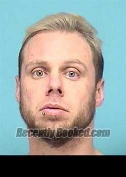 Recent Booking / Mugshot for EARL R CALVERT in Lorain County, Ohio