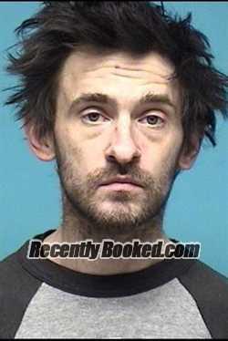 Recent Booking / Mugshot for BRIAN A KEIPER in Lorain County, Ohio