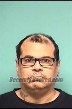 Recent Booking / Mugshot for LAZARO CLAUSELL RIVERA in Lorain County, Ohio