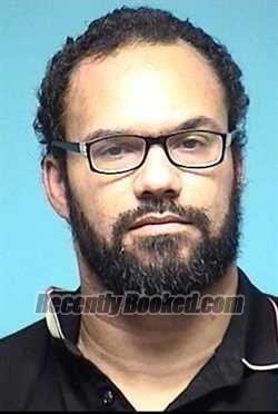 Recent Booking / Mugshot for ISAAC SHEILDS in Lorain County, Ohio