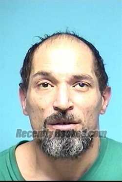 Recent Booking / Mugshot for ADRIAN E ZIGMUND-HOLLAND in Lorain County ...