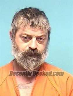 Recent Booking / Mugshot for STEPHEN D COLE in Lorain County, Ohio