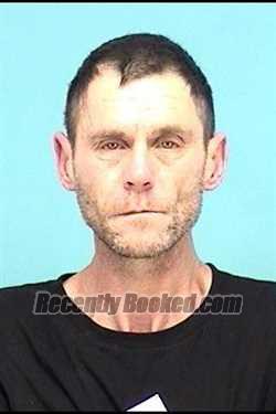 Recent Booking / Mugshot for TROY ALEXANDER COSTIGAN in Lorain County, Ohio