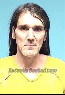 Recent Booking / Mugshot for JOSEPH E BERANEK in Lorain County, Ohio