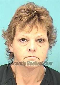 Recent Booking / Mugshot for DENISE M TEDROW in Lorain County, Ohio