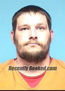 Recent Booking / Mugshot for KYLE A KIGHT in Lorain County, Ohio