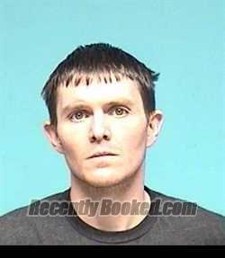 STEVEN J PULS Arrest Record & Booking Info – Lorain County, Ohio ...