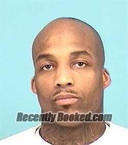 Recent Booking / Mugshot for JOHN PAUL JOHNSON in Lorain County, Ohio