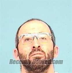 Recent Booking / Mugshot for CHRISTOPHER M MORA in Lorain County, Ohio