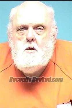 Recent Booking / Mugshot for MARK FERRELL in Lorain County, Ohio