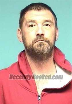 Recent Booking / Mugshot for JERRY R ROBERTS in Lorain County, Ohio