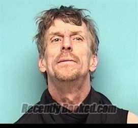 MATTHEW A MILLER Arrest Record & Booking Info – Lorain County, Ohio ...