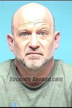 PETER J DESHUK Arrest Record & Booking Info – Lorain County, Ohio ...