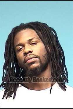 Recent Booking / Mugshot for RAYMOND RIGGINS in Lorain County, Ohio