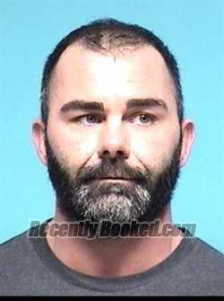 JOSHUA AARON GLOVER Arrest Record & Booking Info – Lorain County, Ohio ...