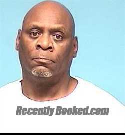 Recent Booking / Mugshot for DEMETRIUS PRUITT in Lorain County, Ohio