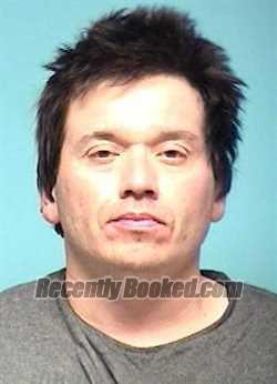 DAVID M KUCH Arrest Record & Booking Info – Lorain County, Ohio ...