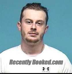 Recent Booking / Mugshot for JAMES RONALD DALEY in Lorain County, Ohio