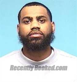 Recent Booking / Mugshot for MARQUEZ LAMONT BASON in Lorain County, Ohio