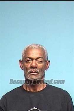 Recent Booking / Mugshot for PATRICK F BLACK in Lorain County, Ohio