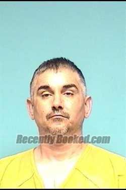Recent Booking / Mugshot for MATTHEW JOSEPH HALLER in Lorain County, Ohio