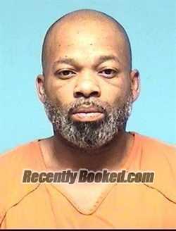Recent Booking / Mugshot for JONATHAN J JOHNSON in Lorain County, Ohio