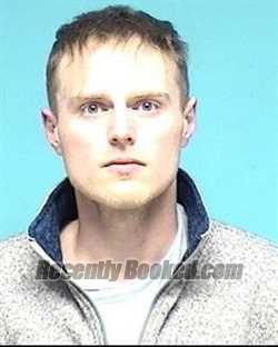 CORVIN ALLAN COWIE Arrest Record & Booking Info – Lorain County, Ohio ...
