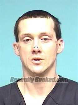 Recent Booking / Mugshot for JUSTIN M SMITH in Lorain County, Ohio