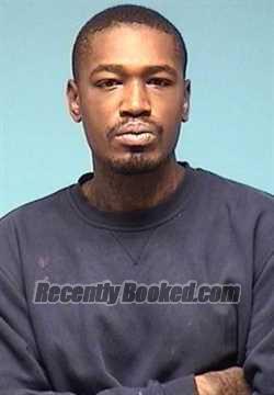 Recent Booking / Mugshot for WARD F FISHER in Lorain County, Ohio