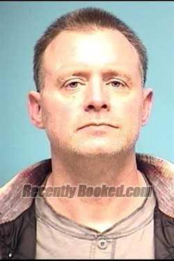 Recent Booking / Mugshot for CHRISTOPHER T REESE in Lorain County, Ohio