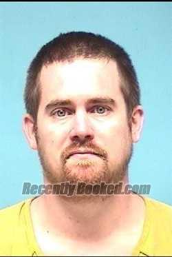 Recent Booking / Mugshot for RICHARD KENNETH GARVEY in Lorain County, Ohio