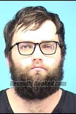 Recent Booking / Mugshot for JACOB TYLER SMITH in Lorain County, Ohio