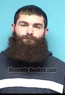 AUSTIN SAXON PAPA Arrest Record & Booking Info – Lorain County, Ohio ...