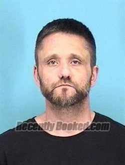 Recent Booking / Mugshot for BRIAN ANTHONY FRANKO in Lorain County, Ohio