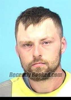 Recent Booking / Mugshot for BRANDON L SMITH in Lorain County, Ohio