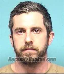 Recent Booking / Mugshot for TRACY LEE COMPTON in Lorain County, Ohio