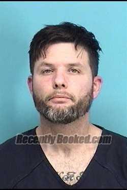 BRYCE A BABICS Arrest Record & Booking Info – Lorain County, Ohio ...