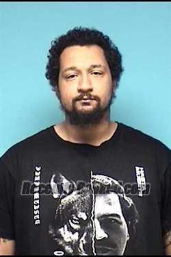 Recent Booking / Mugshot for JORDAN A INNES in Lorain County, Ohio