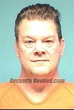 James C Hetman Arrest & Booking Info | Lorain County, OH