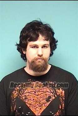 Recent Booking / Mugshot for THOMAS A HALL in Lorain County, Ohio