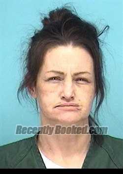 REANON M RICKARD Arrest Record & Booking Info – Lorain County, Ohio ...