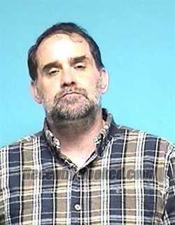 Recent Booking / Mugshot for GABRIEL MACIAH HAROUNY in Lorain County, Ohio