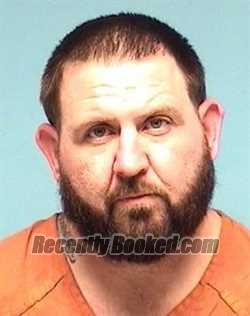 Recent Booking / Mugshot for JOHN WAGNER in Lorain County, Ohio