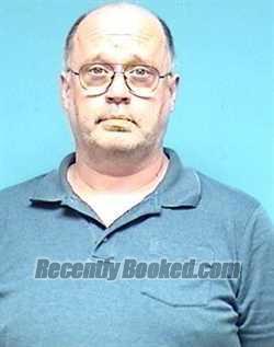 Recent Booking / Mugshot for MATTHEW A THOMPSON in Lorain County, Ohio