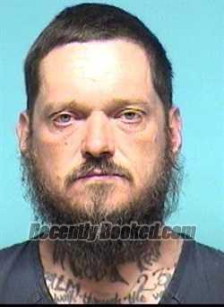 Recent Booking / Mugshot for EDGAR C RADABAUGH in Lorain County, Ohio