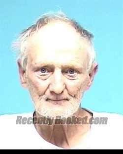 Recent Booking / Mugshot for JOHN F BIERLEY in Lorain County, Ohio